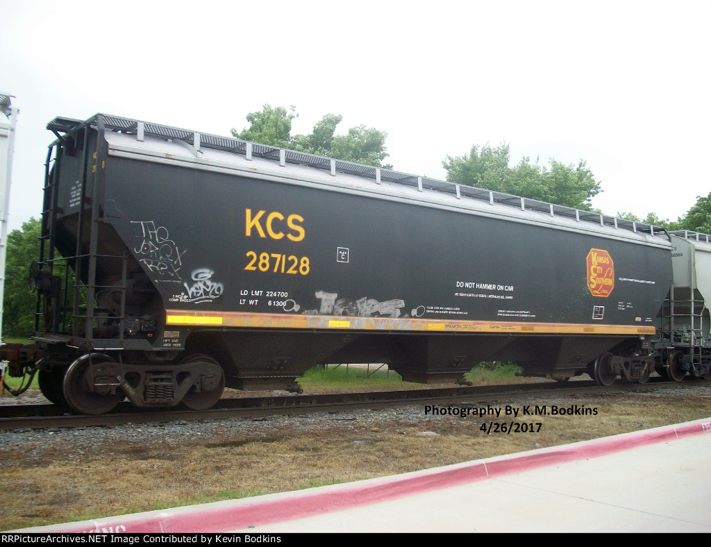 C114 KCS 287128